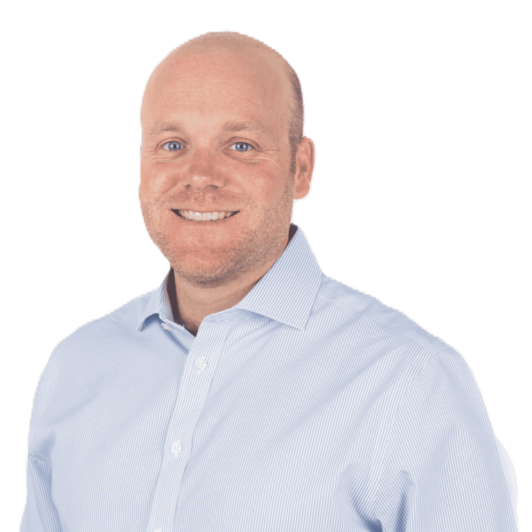 MGAs - Pine Walk Capital