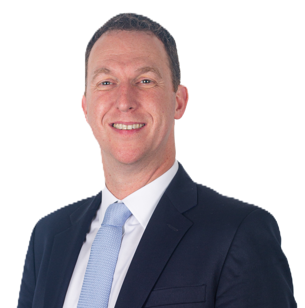 MGAs - Pine Walk Capital