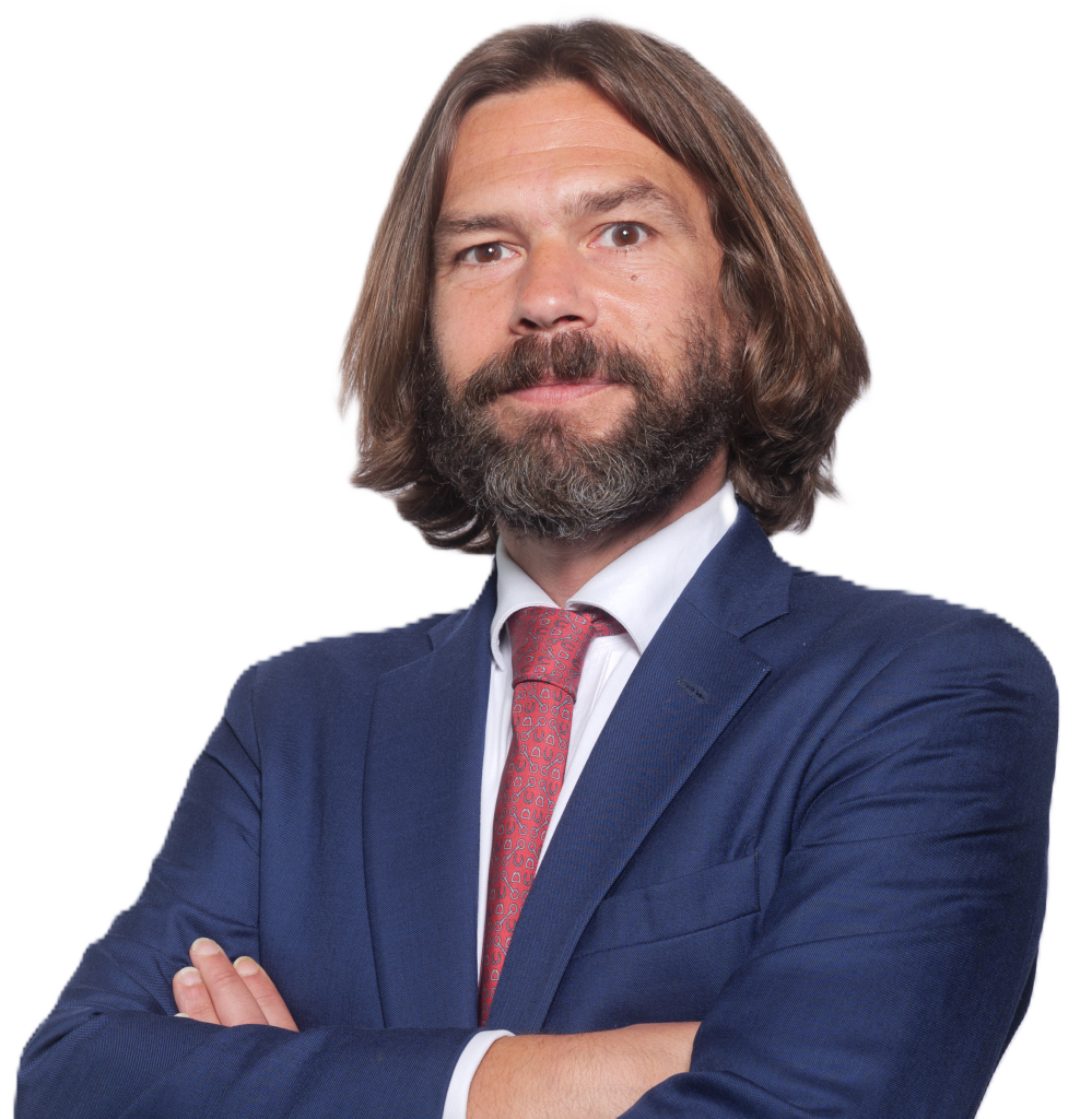 MGAs - Pine Walk Capital