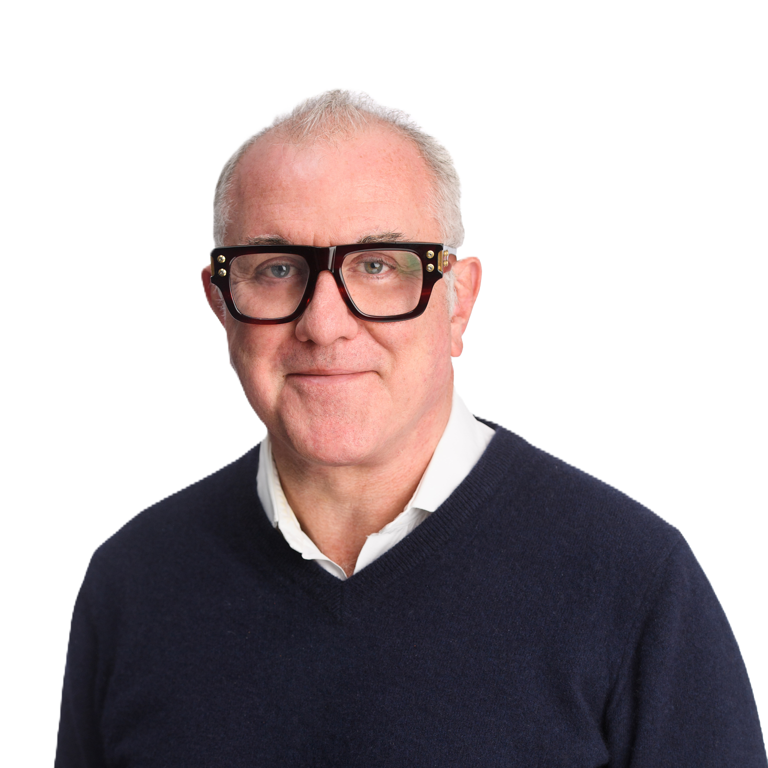 MGAs - Pine Walk Capital