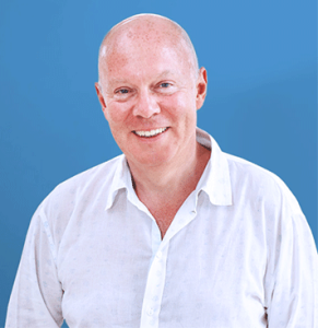 MGAs - Pine Walk Capital