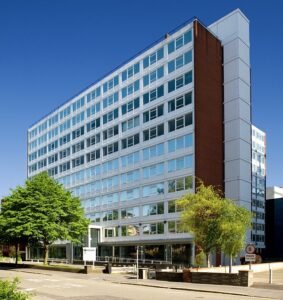 Contact | Pine Walk Capital | Pinewalk Capital Limited